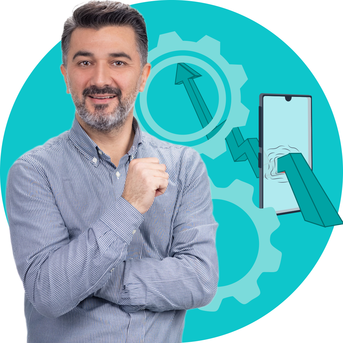 Online Marketing Firma | Digitales Marketing vom Experten