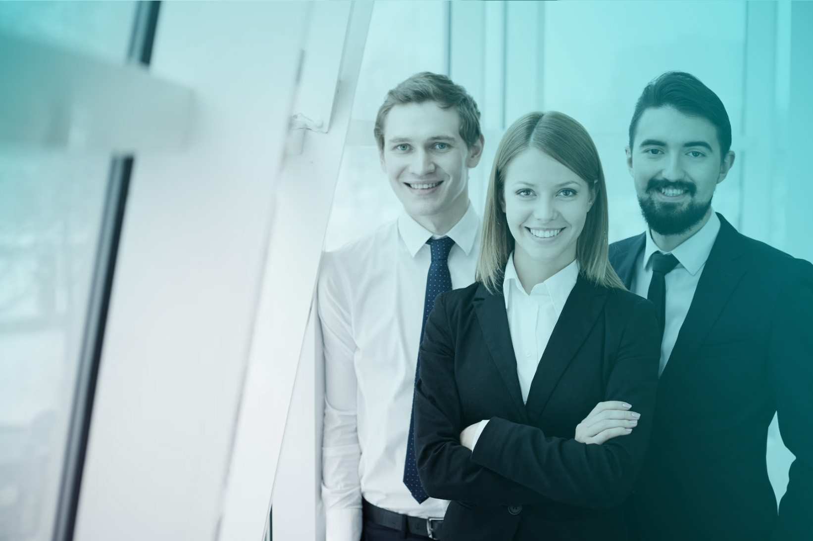 Über uns - Die #1 Onlinemarketing Agentur - Nova Consulting