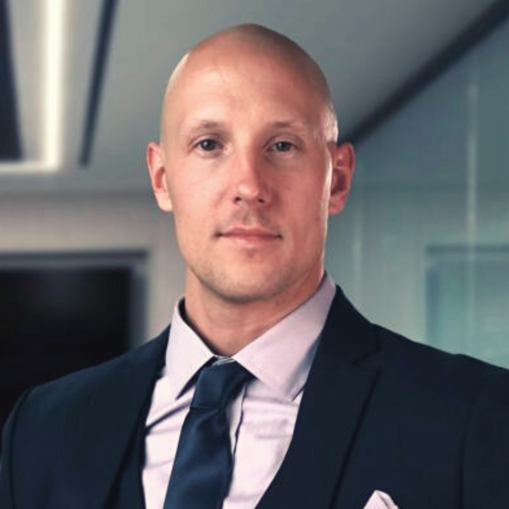 Unser Team - wir sind erfahrene Spezialisten im Onlinemarketing